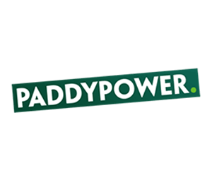 Paddy Power Sportsbook Review 2022 |Get a ₦4400 Risk-Free First Bet